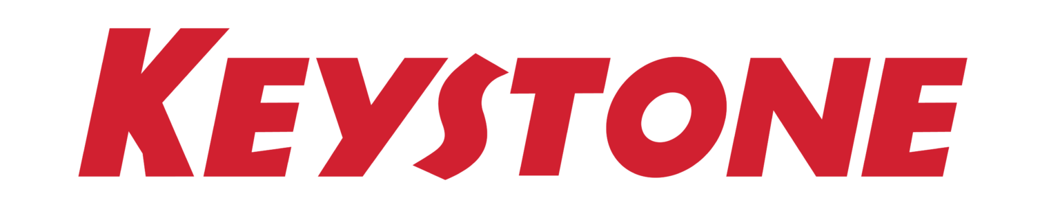 Stewart Holdings